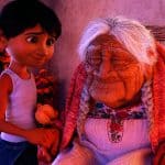 Benjamin Bratt on Character Ernesto de la Cruz in an Exclusive Coco ...