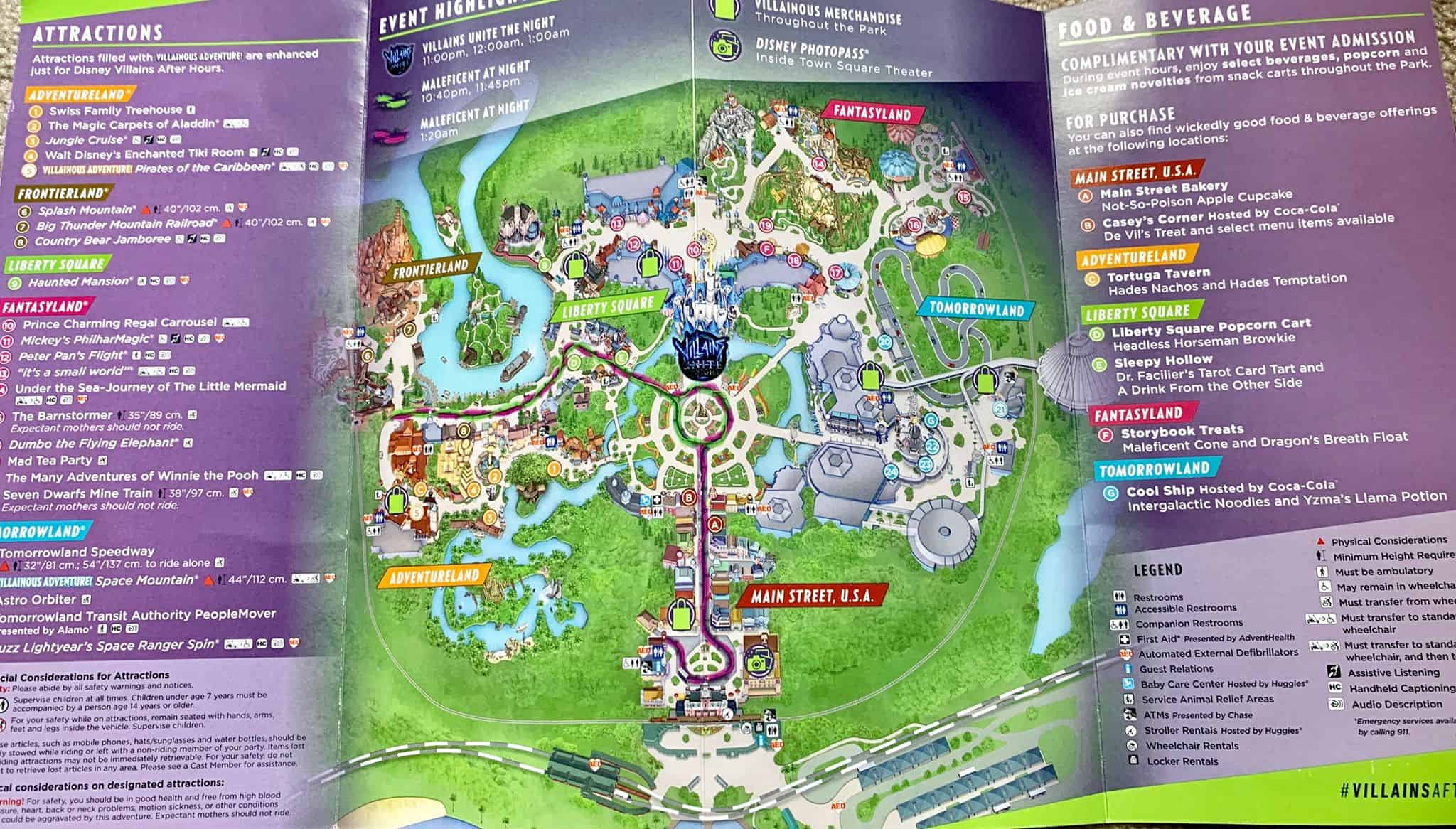 Index of /wp/wp-content/uploads/2019/06/