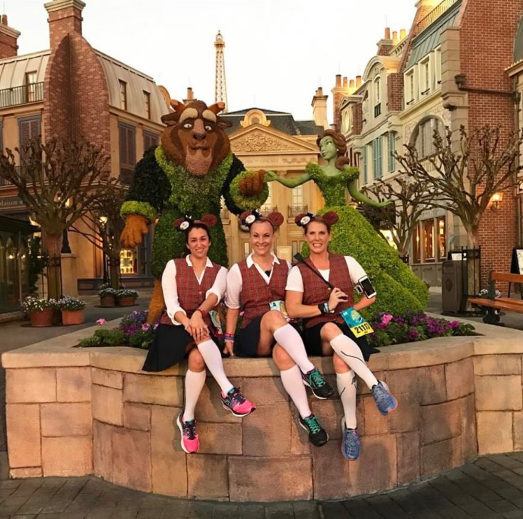 2025 Club runDisney Frequently Asked Questions: Is it Worth It? - Lola ...