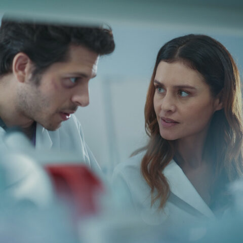 20 Best Raya and the Last Dragon Quotes - Lola Lambchops