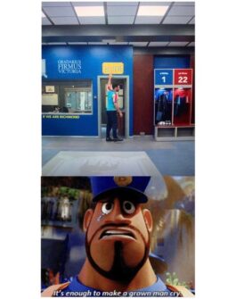 Funny Ted Lasso Memes To Make Us All Believe - Lola Lambchops