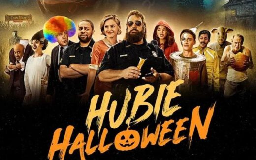 The Best Halloween Movies for Teens and Tweens For a Scare - Lola Lambchops