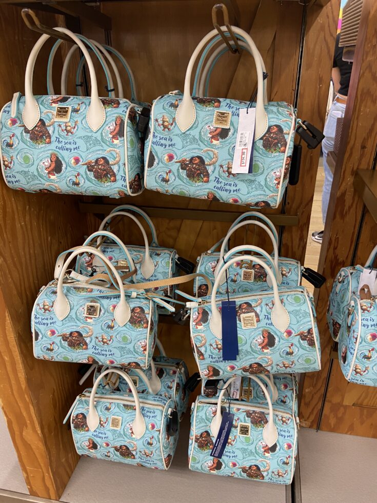 The Best Disney Outlet by Disney World to Save You Money