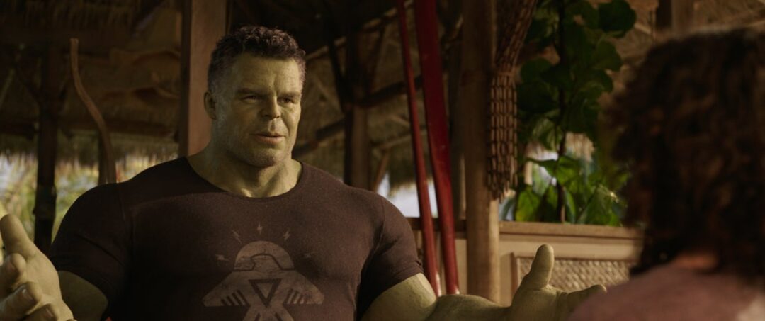 The Best She-Hulk Quotes on Disney+ - Lola Lambchops