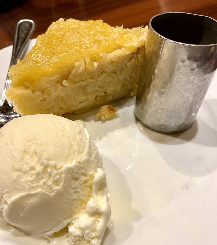 'Ohana Dinner Review - Is it Worth the Price? - Lola Lambchops