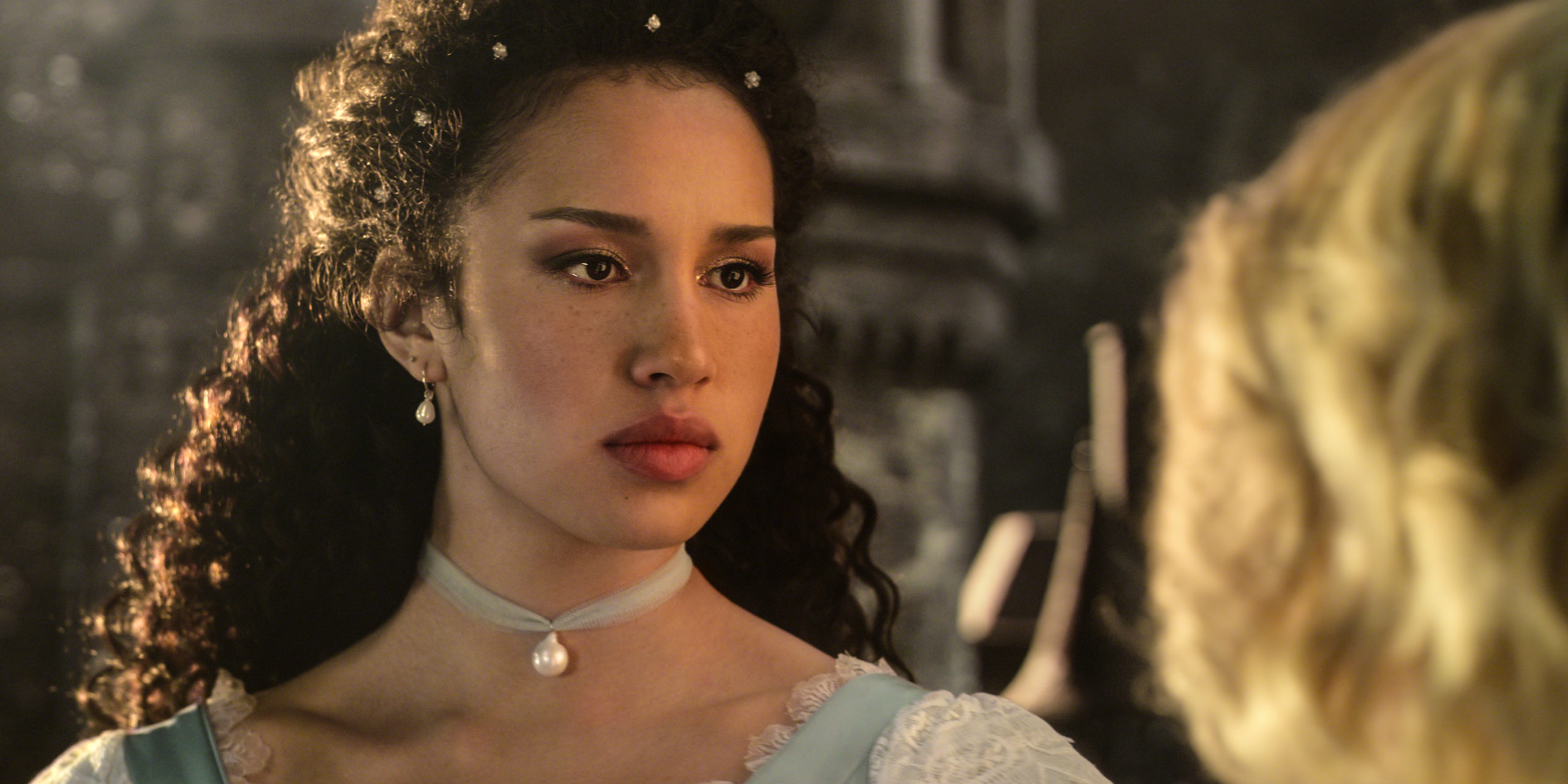The Best Quotes from The School for Good and Evil on Netflix - Lola ...