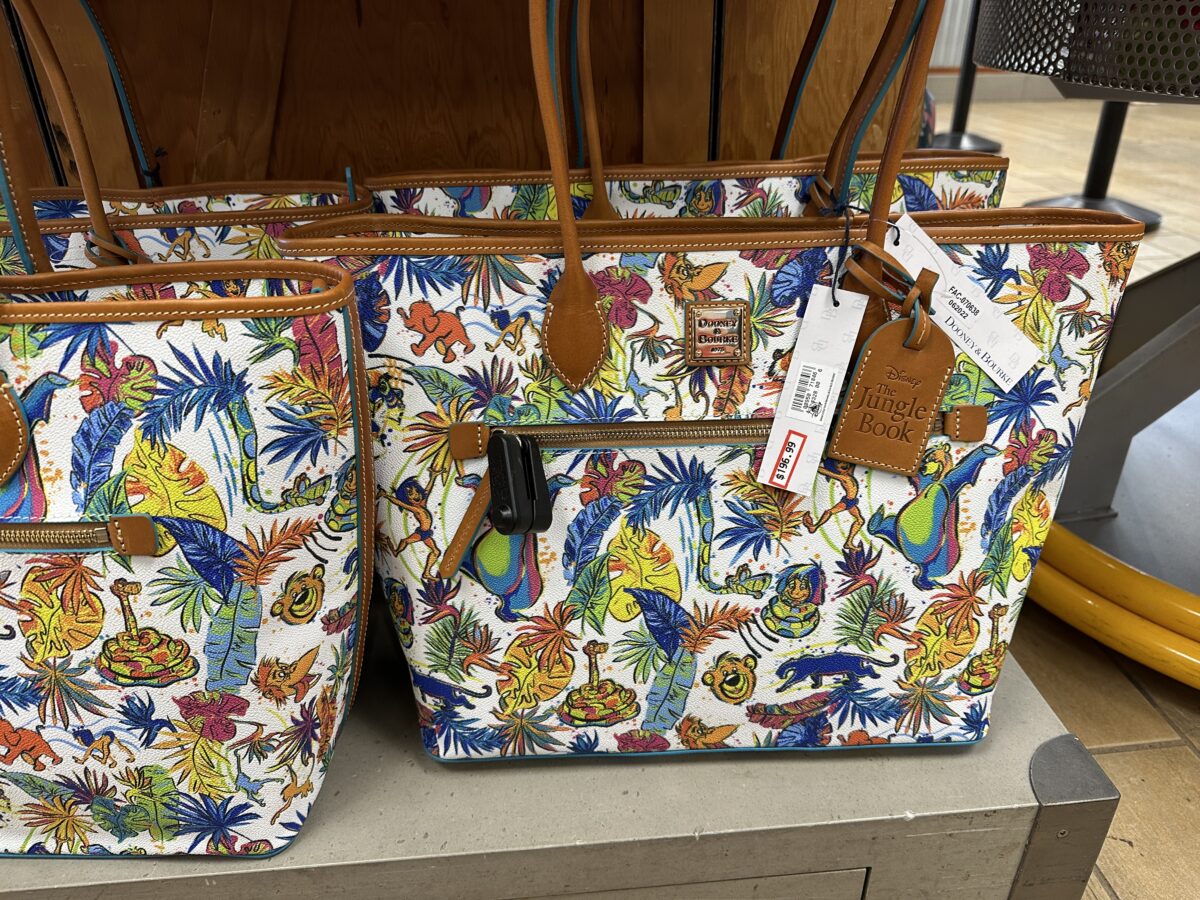 The Best Disney Outlet by Disney World to Save You Money