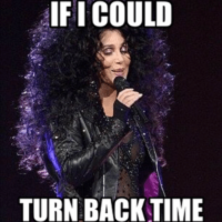 Funny 2025 Daylight Savings Memes to Turn Back Time - Lola Lambchops