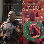 The Funniest December Memes - Lola Lambchops