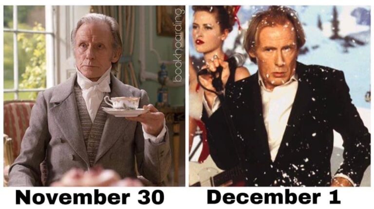 The Funniest December Memes - Lola Lambchops