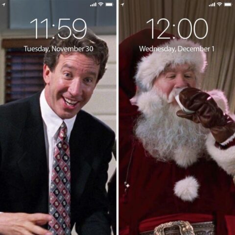 The Funniest December Memes - Lola Lambchops