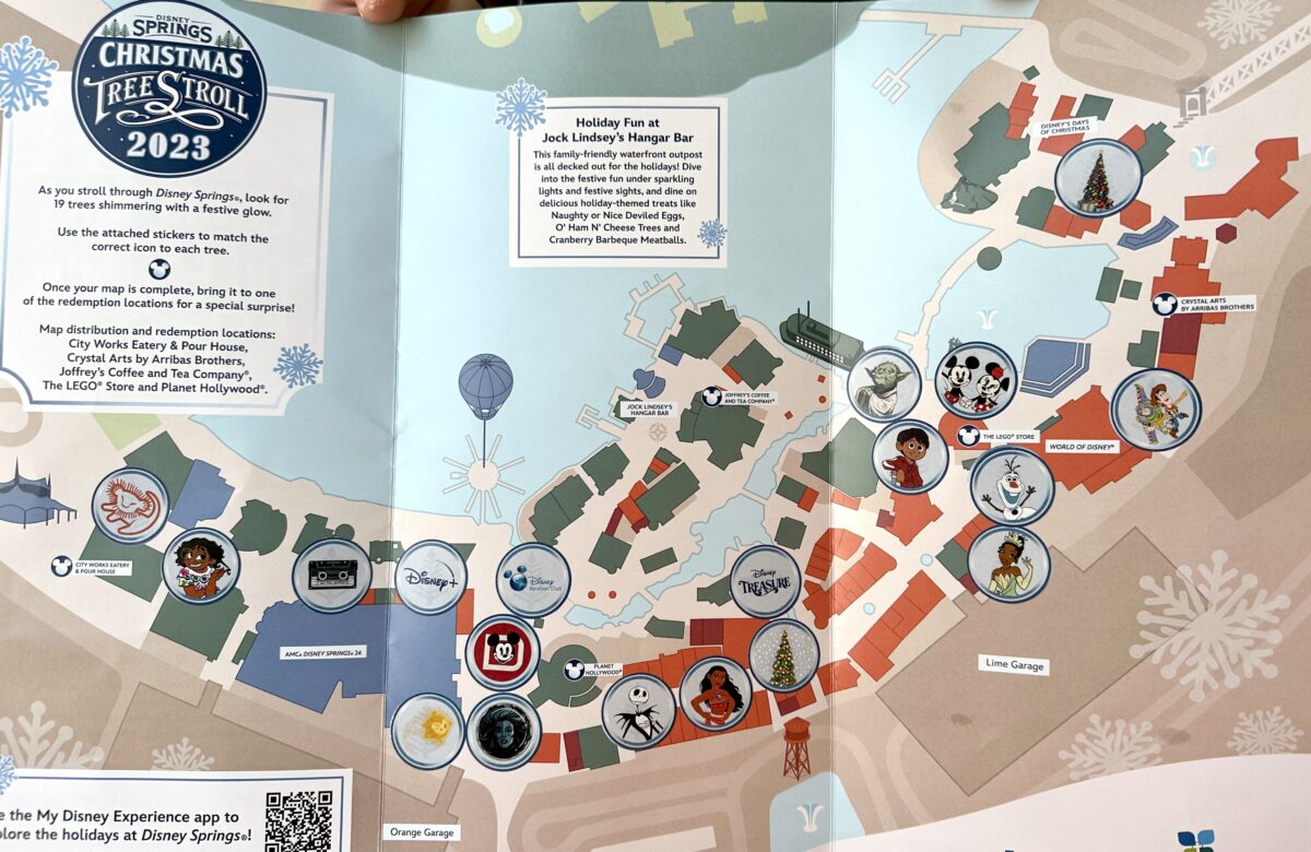 Index of /wp/wp-content/uploads/2022/12/