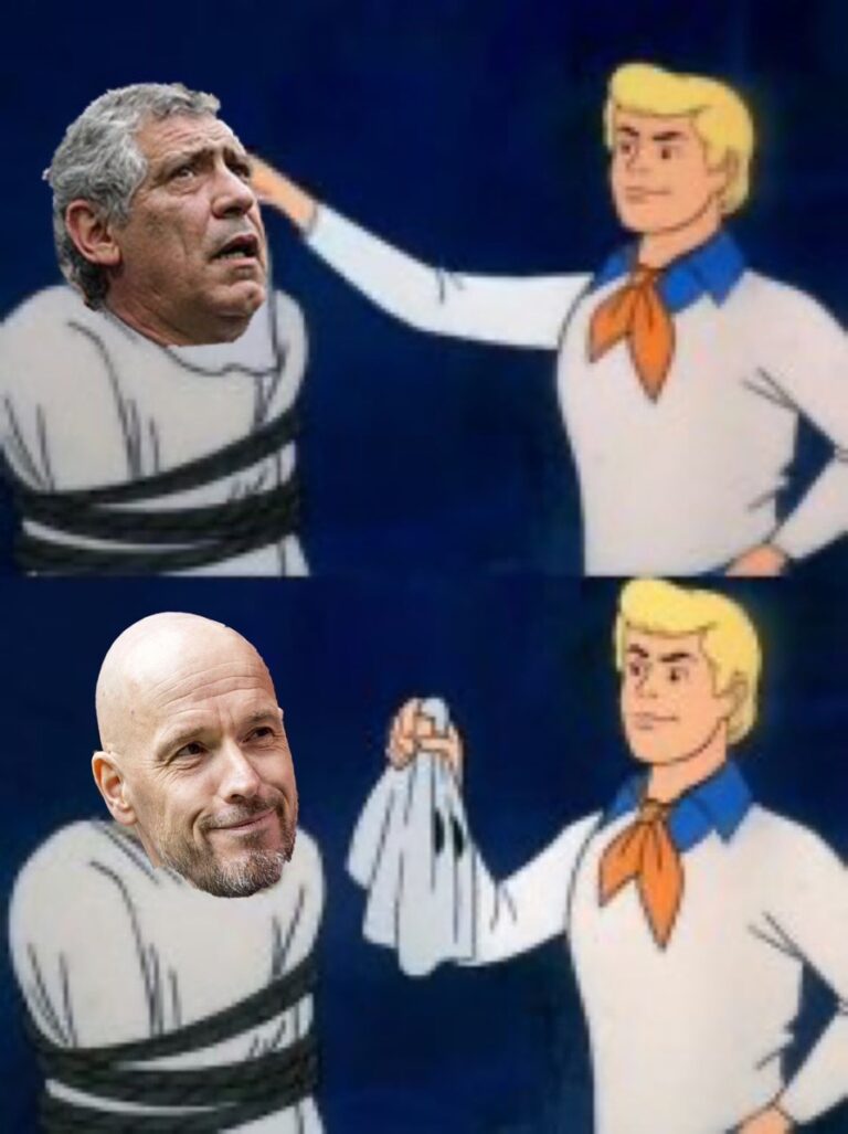 The Best 2022 FIFA World Cup Memes - Lola Lambchops