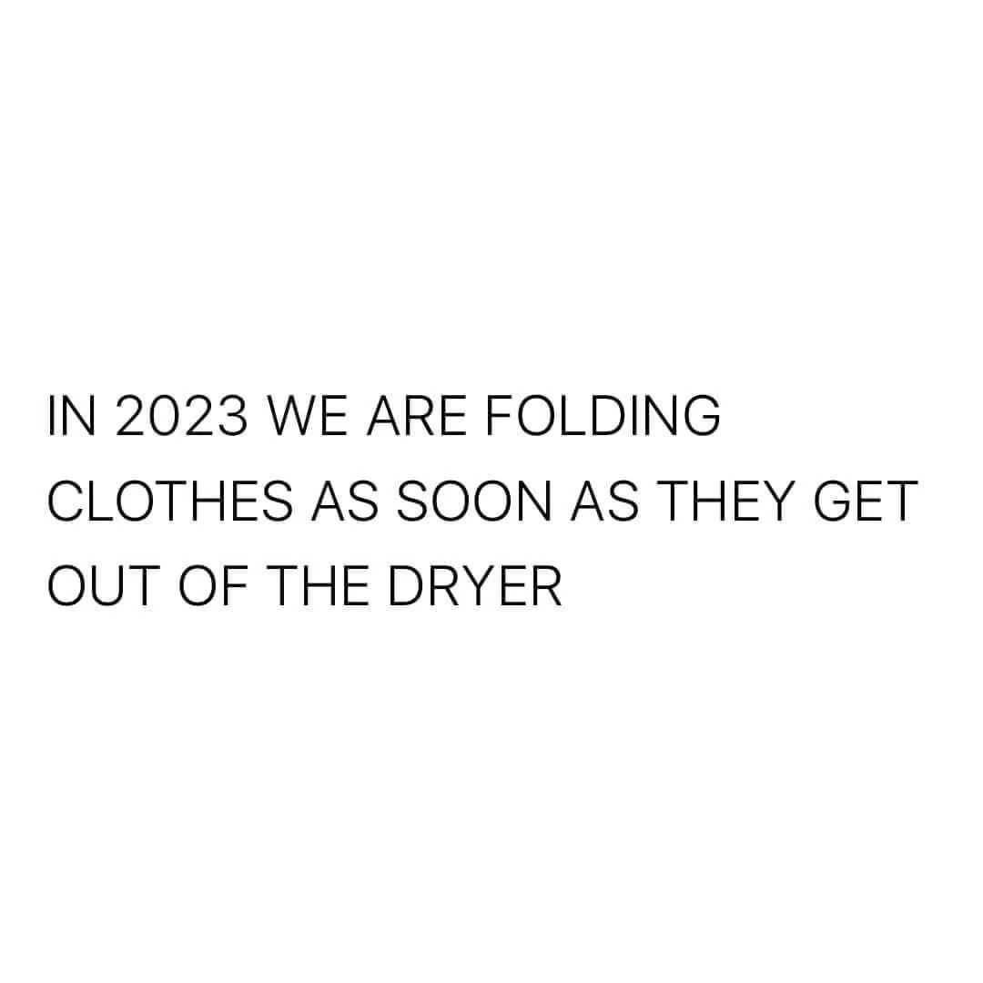 The Funniest 2023 Memes - Lola Lambchops