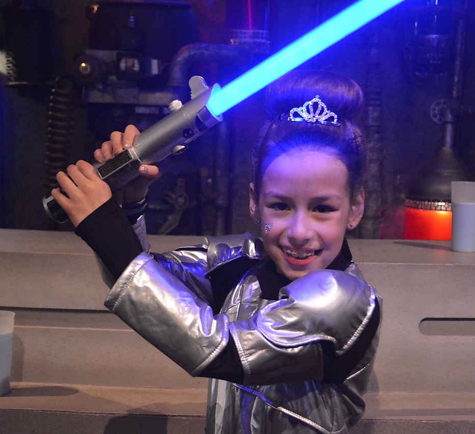 2023 Disney After Hours Events Worth The Cost Lola Lambchops