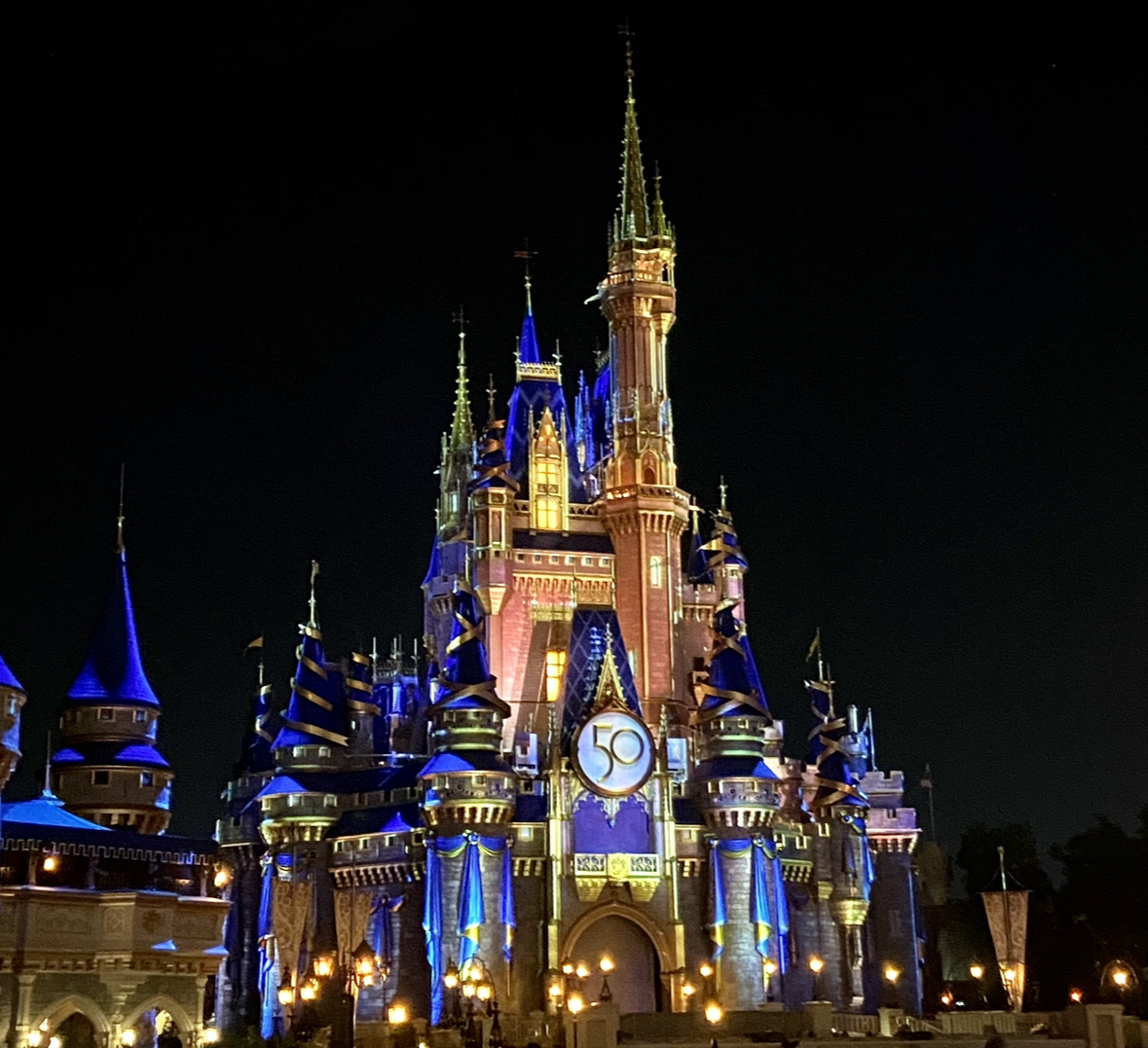 Disney After Hours Dates 2024 Are They Worth It Lola Lambchops