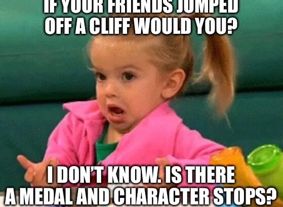 Index of /wp/wp-content/uploads/2023/01/