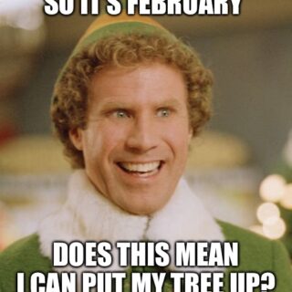 The Best Monday Memes to Get You Through the Week - Lola Lambchops