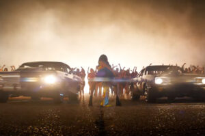 Is FAST X Kid Friendly? Parents Guide - Lola Lambchops