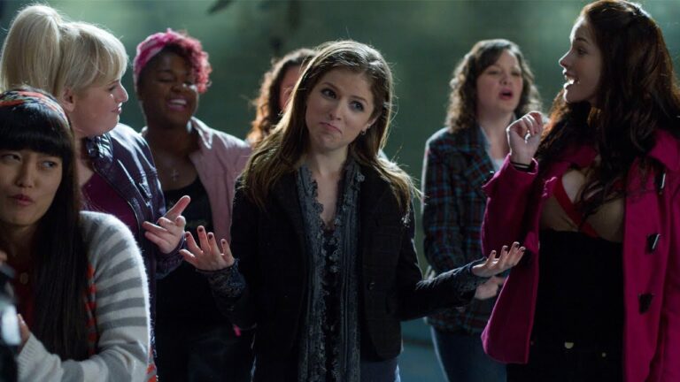 The Greatest Graduation Movies to Watch for Nostalgia - Lola Lambchops