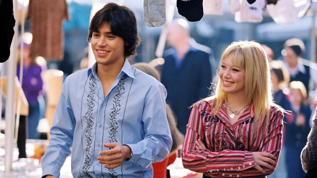 The Greatest Graduation Movies to Watch for Nostalgia - Lola Lambchops