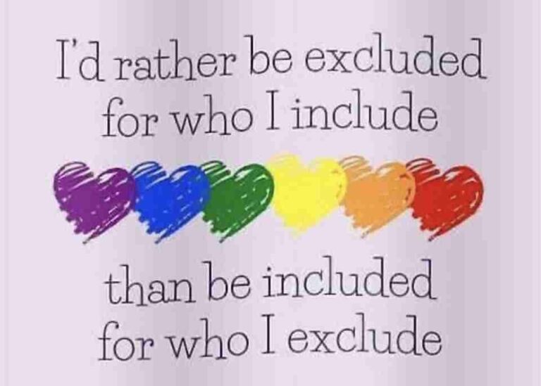 The Best Happy Pride Month Memes to Celebrate in 2025 - Lola Lambchops