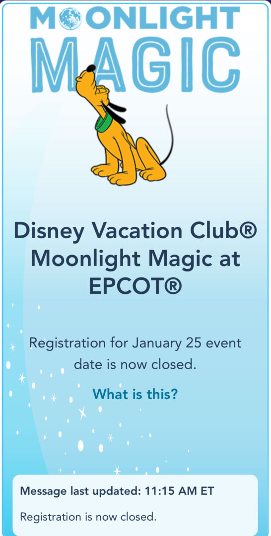 How to Register for Moonlight Magic Dates 2025 - Lola Lambchops
