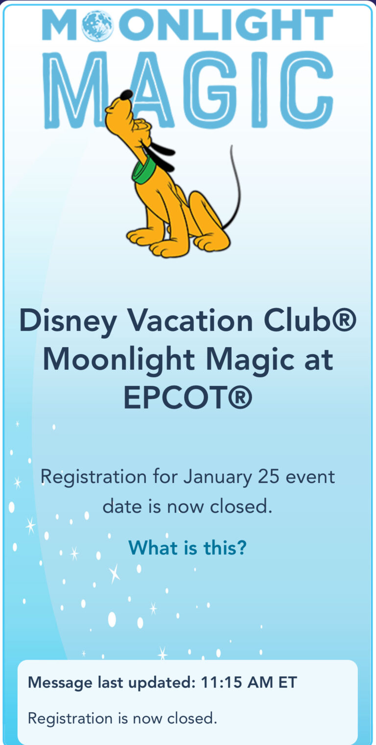 How to Register for Moonlight Magic Dates 2025 - Lola Lambchops