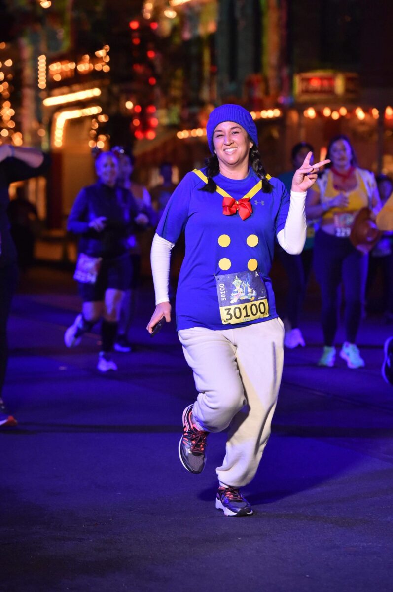 runDisney Registration Tips for 2024-2025 Races - Lola Lambchops