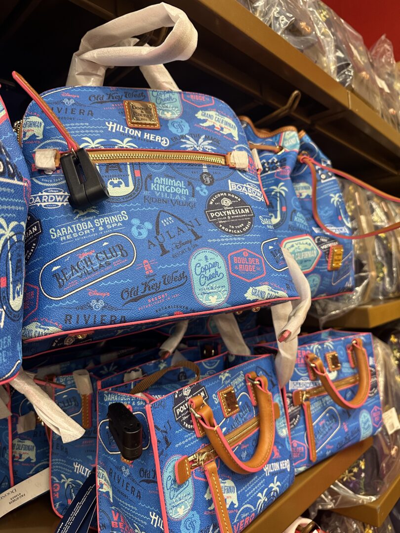 Best Disney Character Warehouse Outlet By Disney World - Lola Lambchops