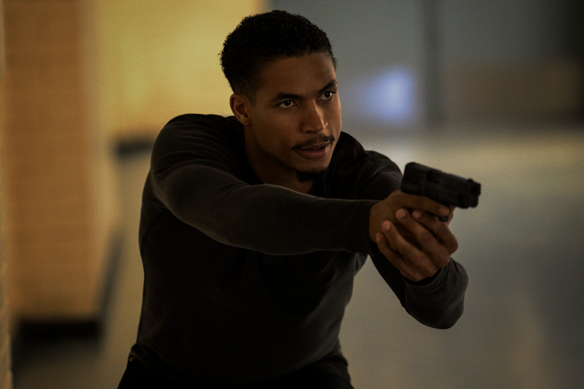 Is Mission: Impossible - The Final Reckoning Kid Friendly? Parents ...